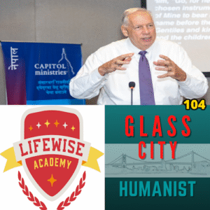 Systemic Poverty Needs Systemic Solutions: A Response to Religious ...